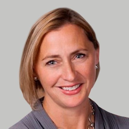 Natalie Best's Instagram, Twitter & Facebook on IDCrawl