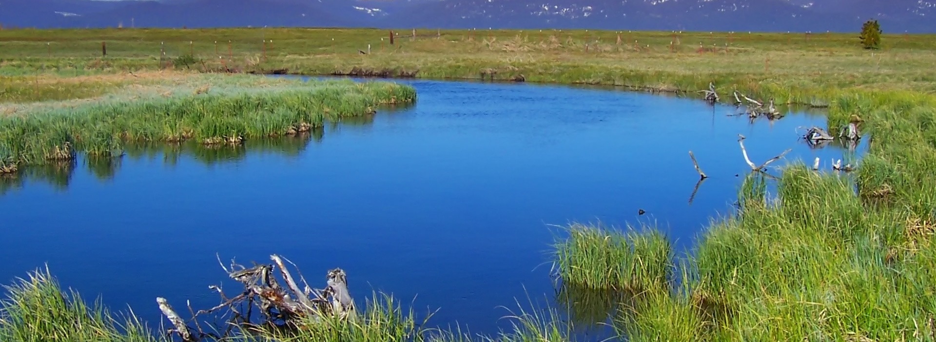 Ville de Hudson | Portail officiel