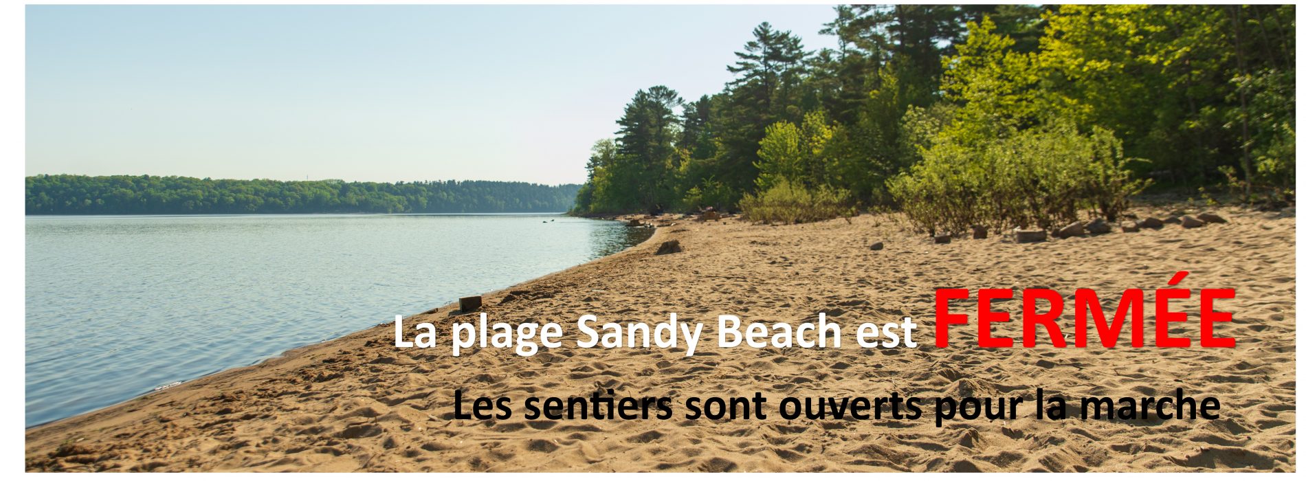 Ville de Hudson | Portail officiel