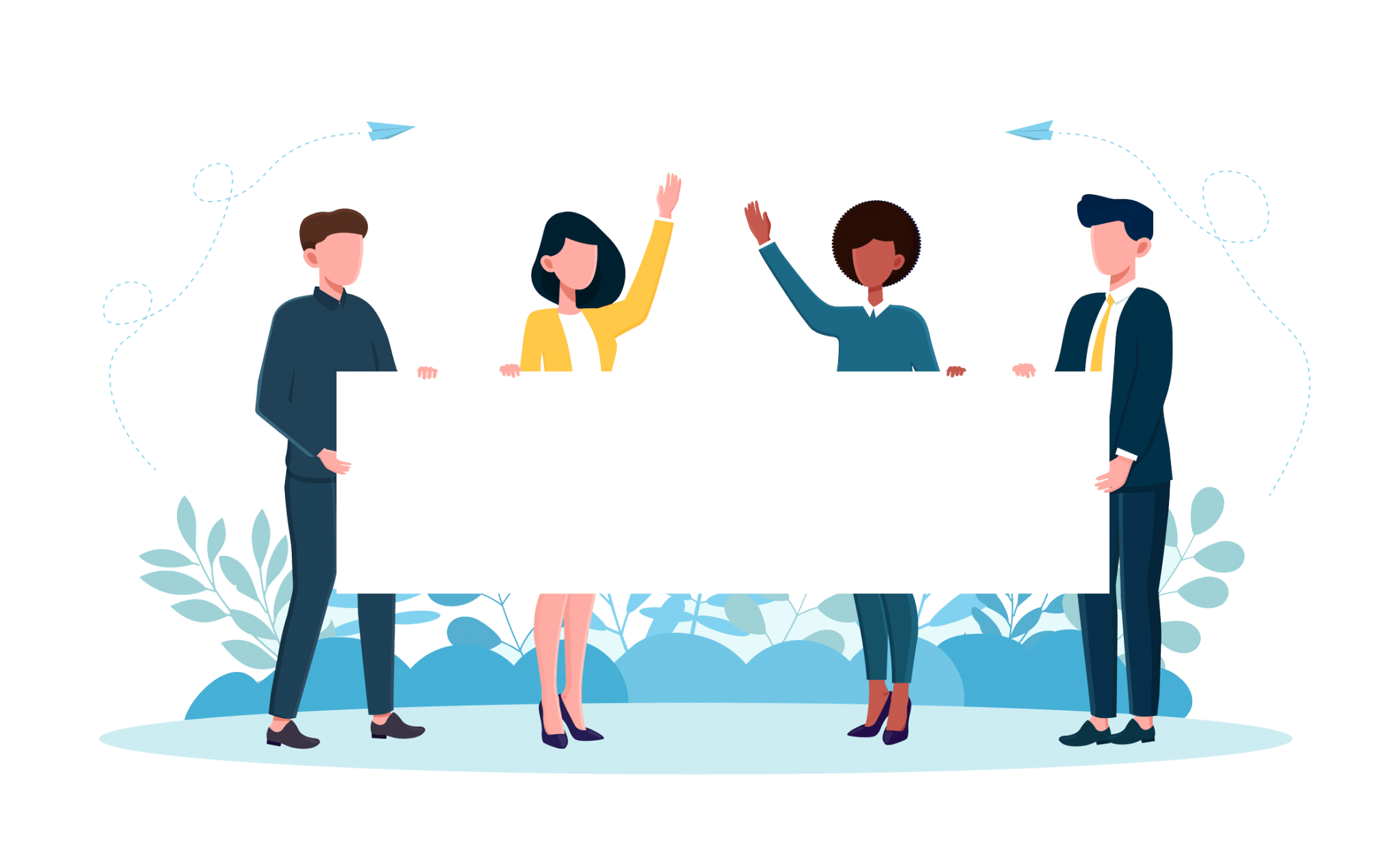 Ville de Hudson | Portail officiel