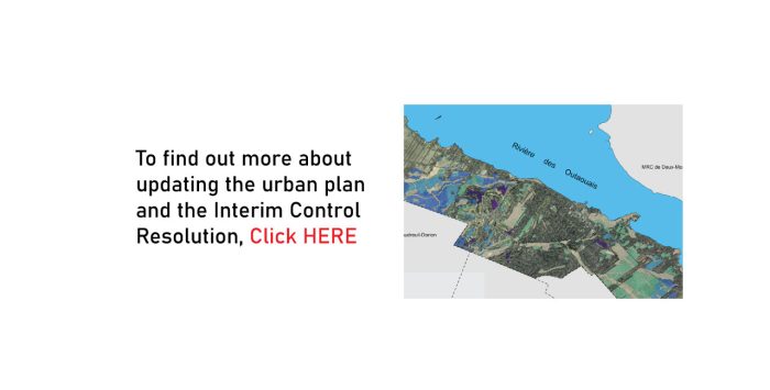 Town of Hudson | Official City Portal