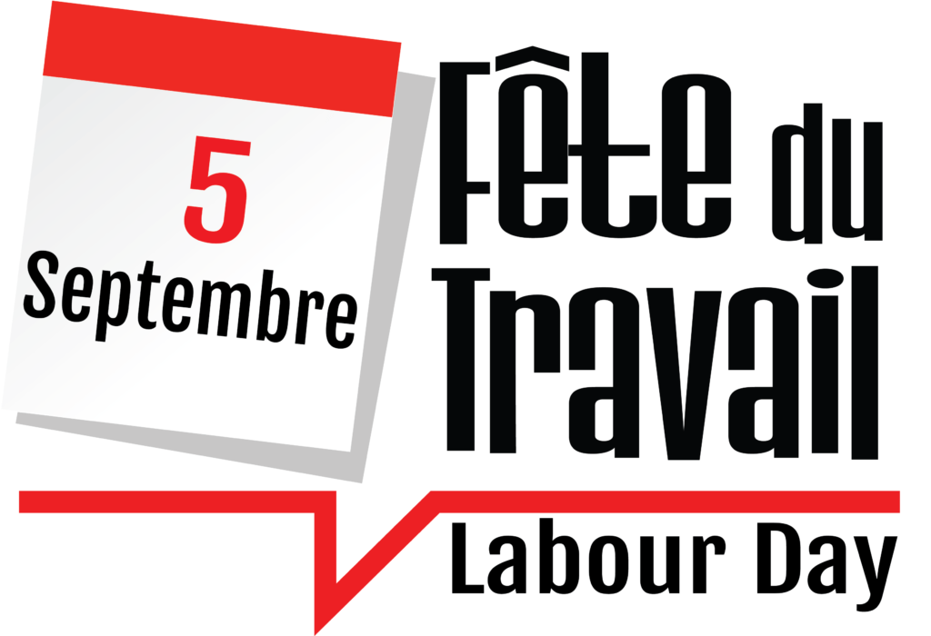 Town offices closed - Monday September 5, 2022 - Town of Hudson