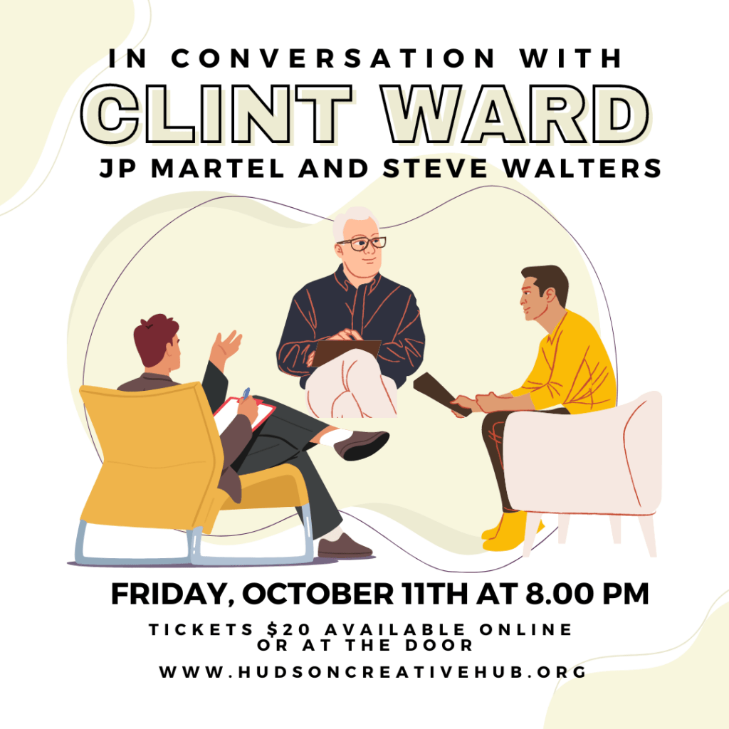 Events for September 2025 – Town of Hudson