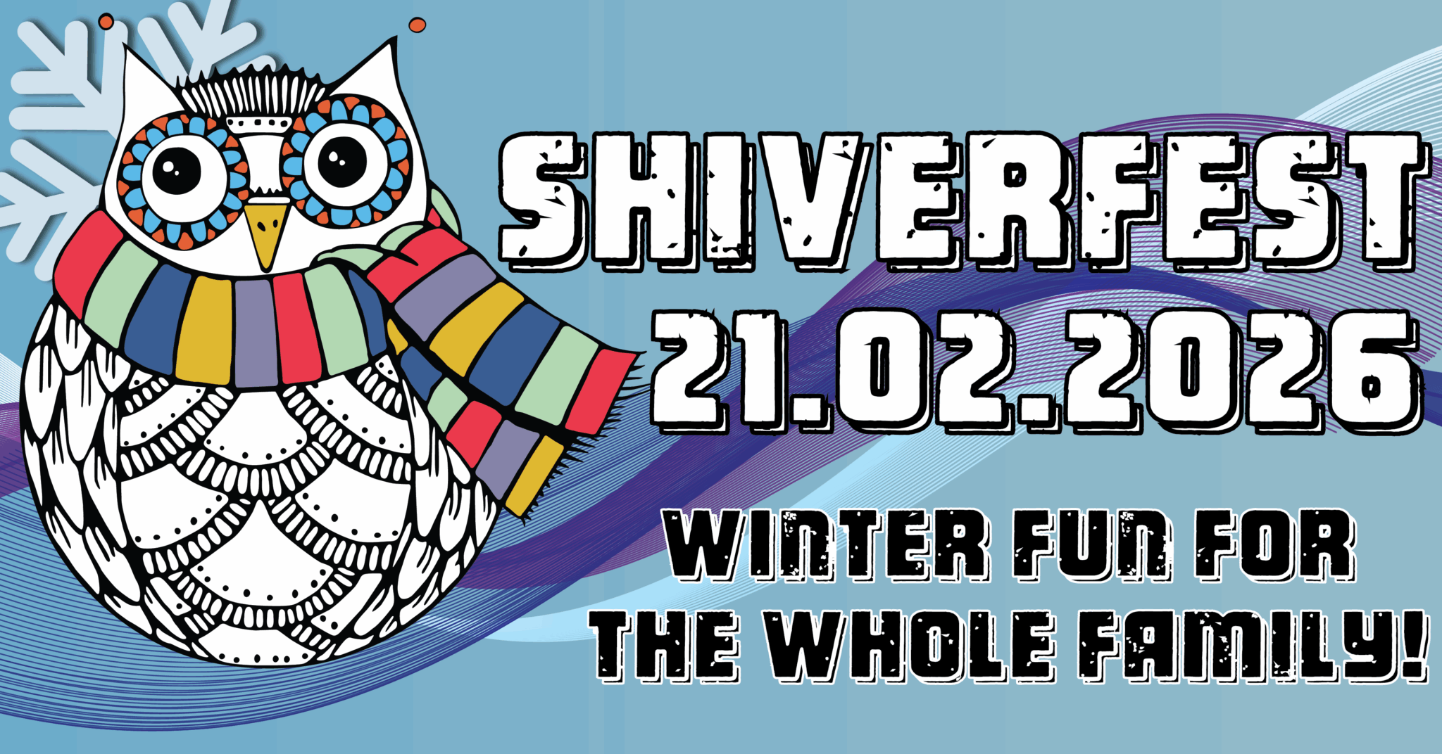 Events for January 2026 – Town of Hudson